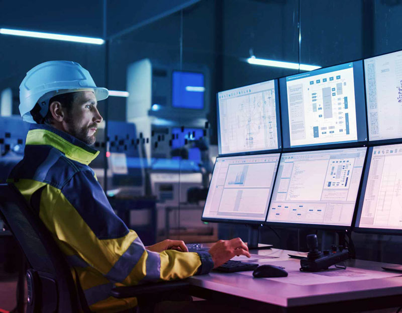 OUR MISTAKES - EIEPD