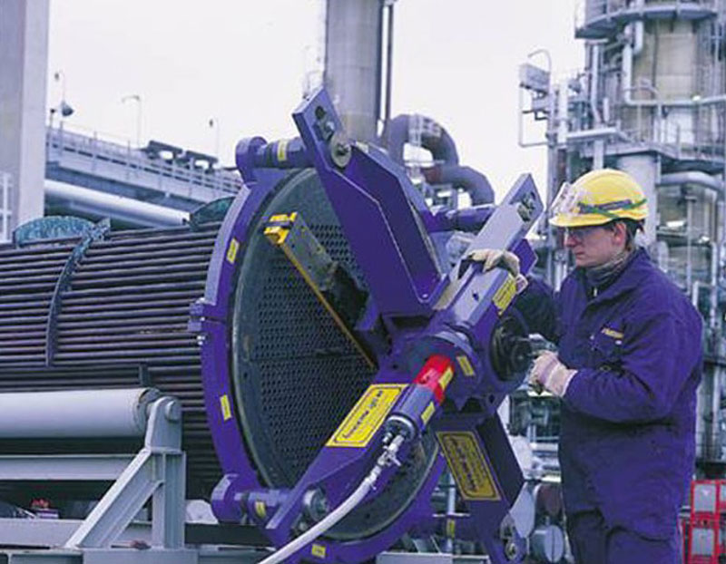 OUR MISTAKES - EIEPD