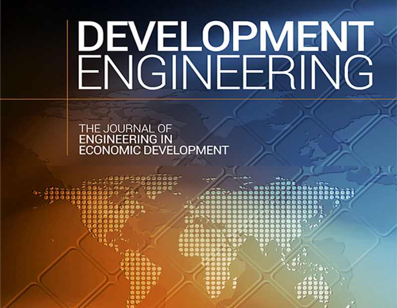 OUR MISTAKES - EIEPD