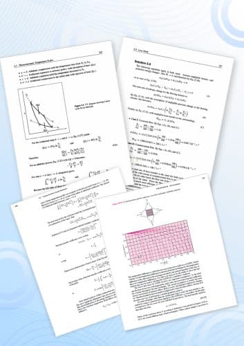 Graduation program - EIEPD