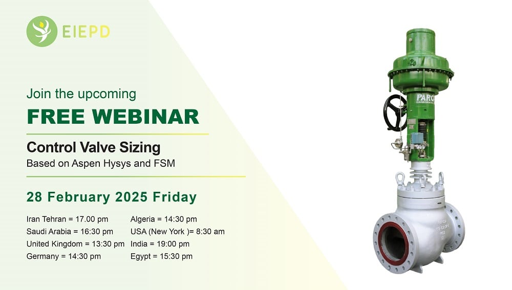 Webinar Archive - EIEPD